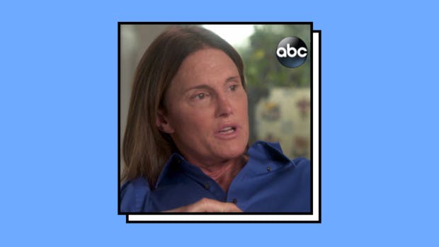 Bruce Jenner Comes Out As Trans - Here Are Your Questions, Answered